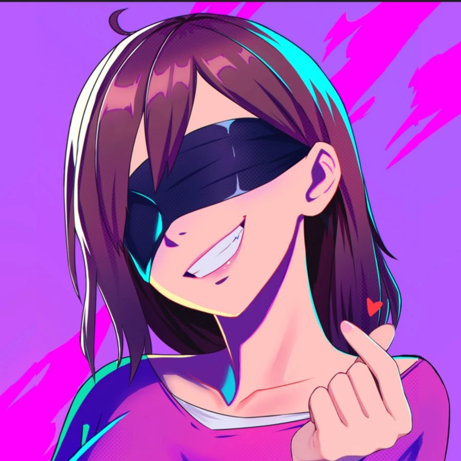 Minecraft Youtubers Names