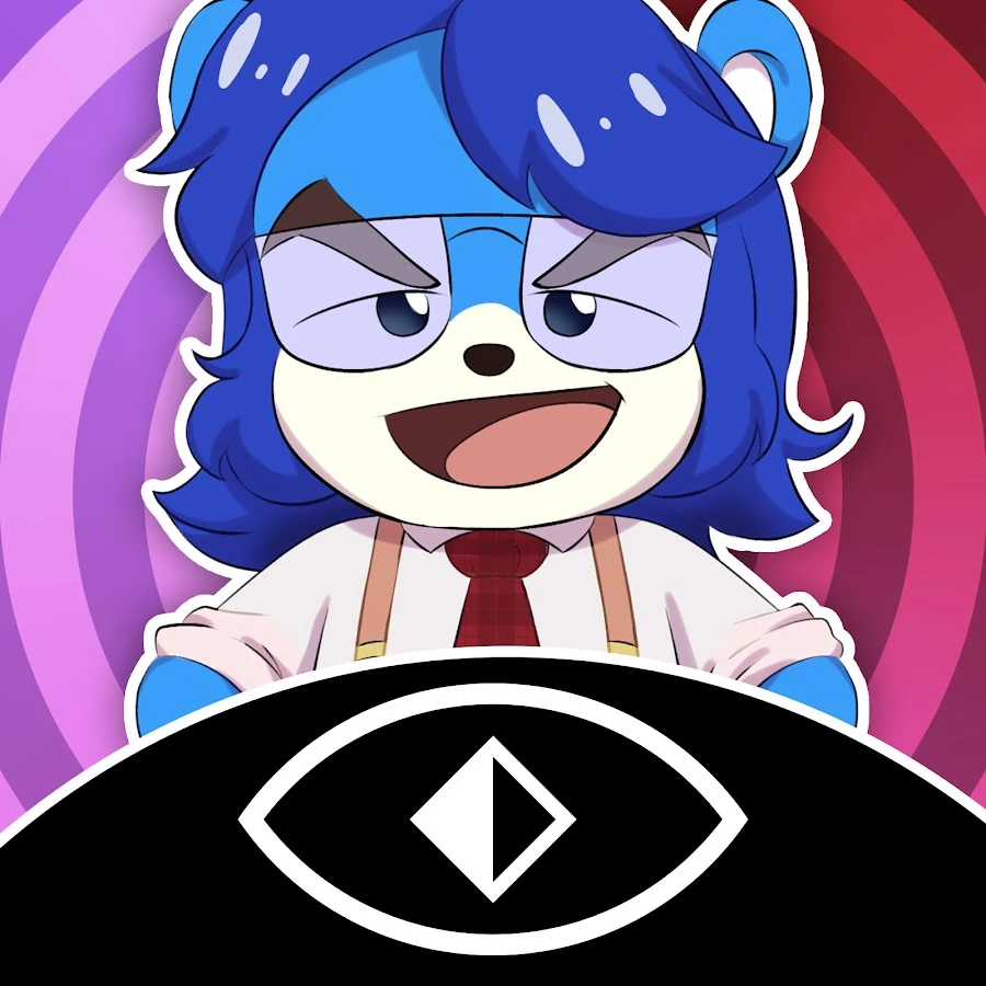 MBJ | Wikitubia | Fandom