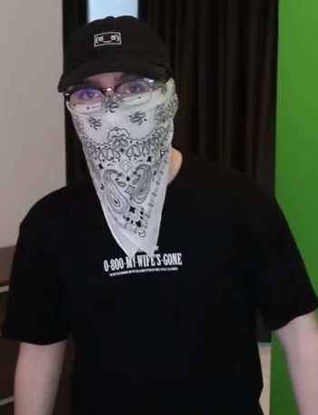 Memeulous | Wikitubia | Fandom