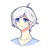 Trickle | Wikitubia | Fandom