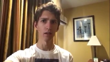 Offhand Disney | Wikitubia | Fandom