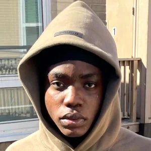 Onevilage | Wikitubia | Fandom