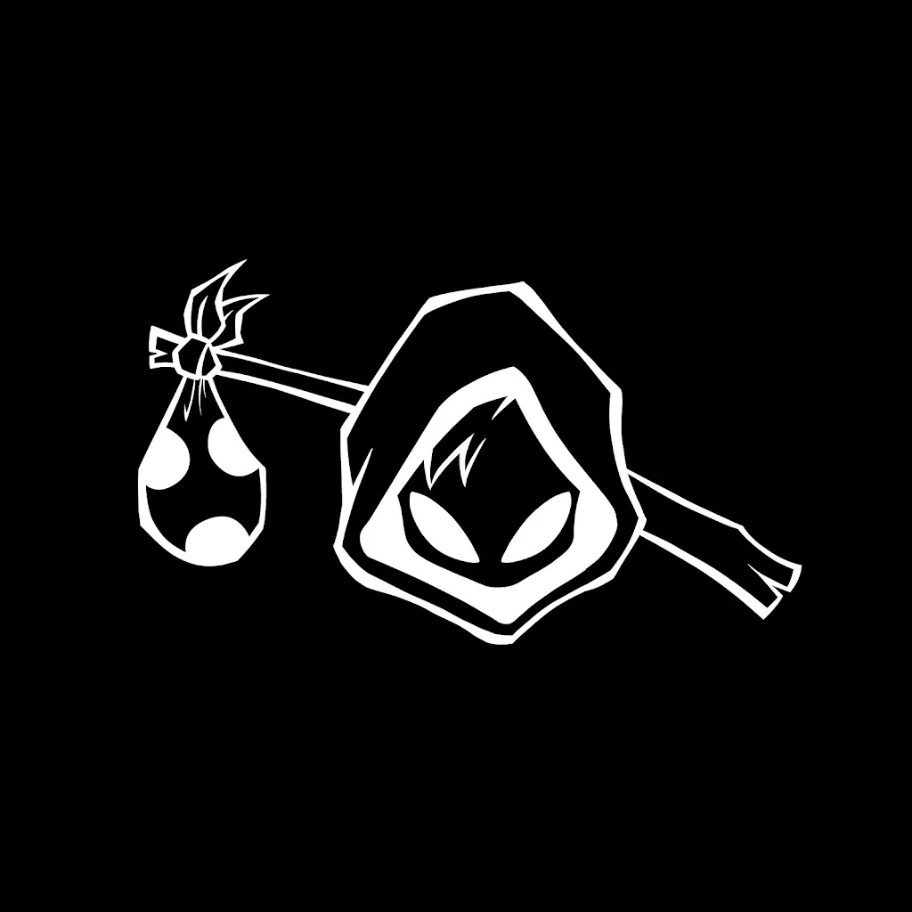Outcast Studios | Wikitubia | Fandom