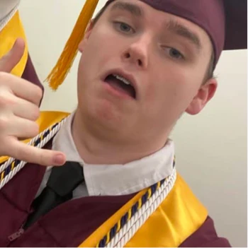 Phaleur | Wikitubia | Fandom