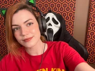 RIPmika | Wikitubia | Fandom