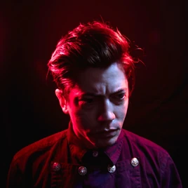 Rusty Cage | Wikitubia | Fandom