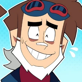 ScottFalco | Wikitubia | Fandom