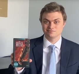 Summoning Salt | Wikitubia | Fandom