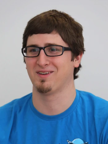 TheJWittz | Wikitubia | Fandom