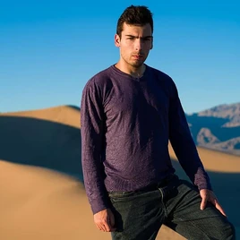 Vexxed | Wikitubia | Fandom