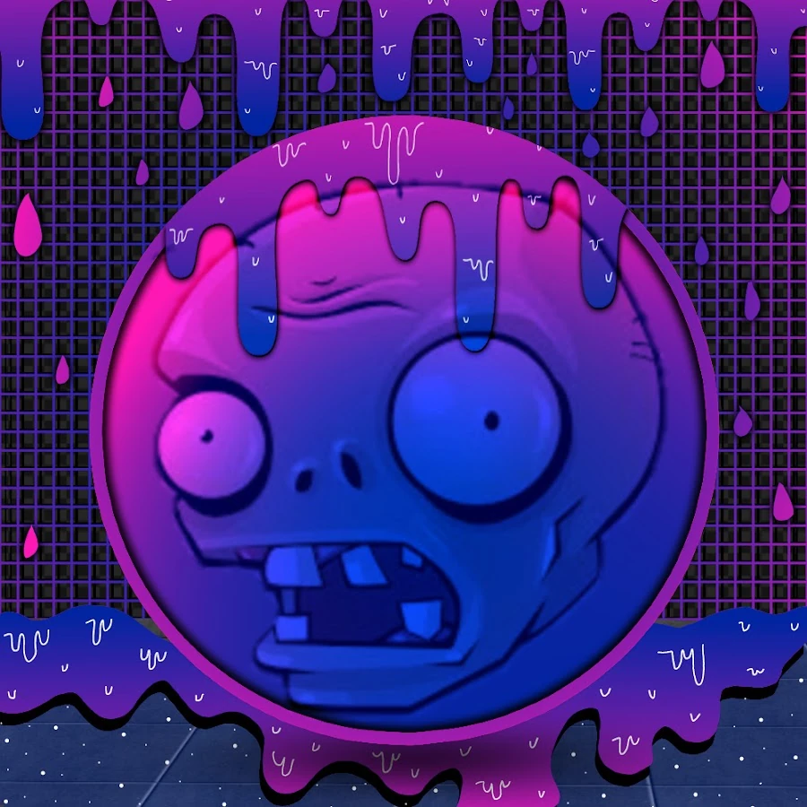 ZomVoid | Wikitubia | Fandom