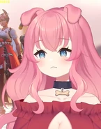 AnniePants | Wikitubia | Fandom