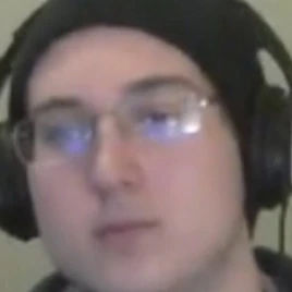 Apollo Legend | Wikitubia | Fandom