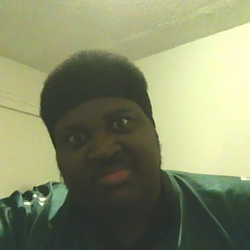 EDP445 | Wikitubia | Fandom