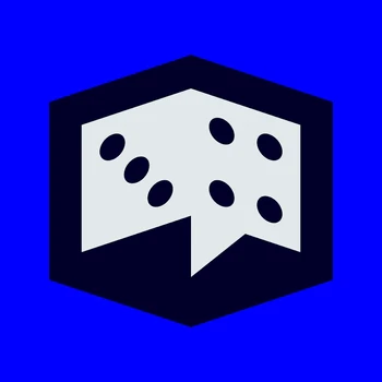 Ei Nerd | Wikitubia | Fandom