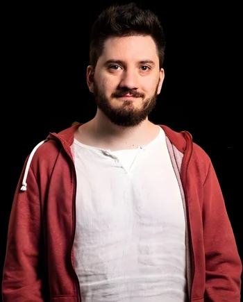 151eg | YouTube Wiki | Fandom