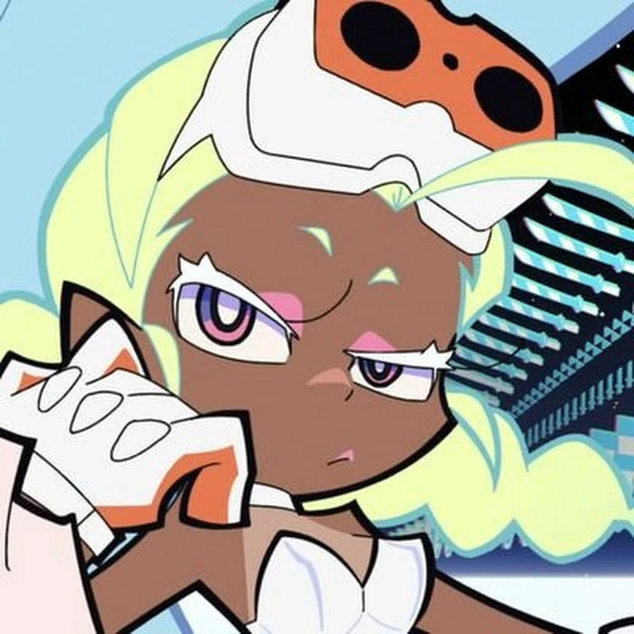 First Last | Wikitubia | Fandom