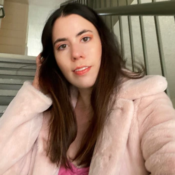 GamingWithJen | Wikitubia | Fandom