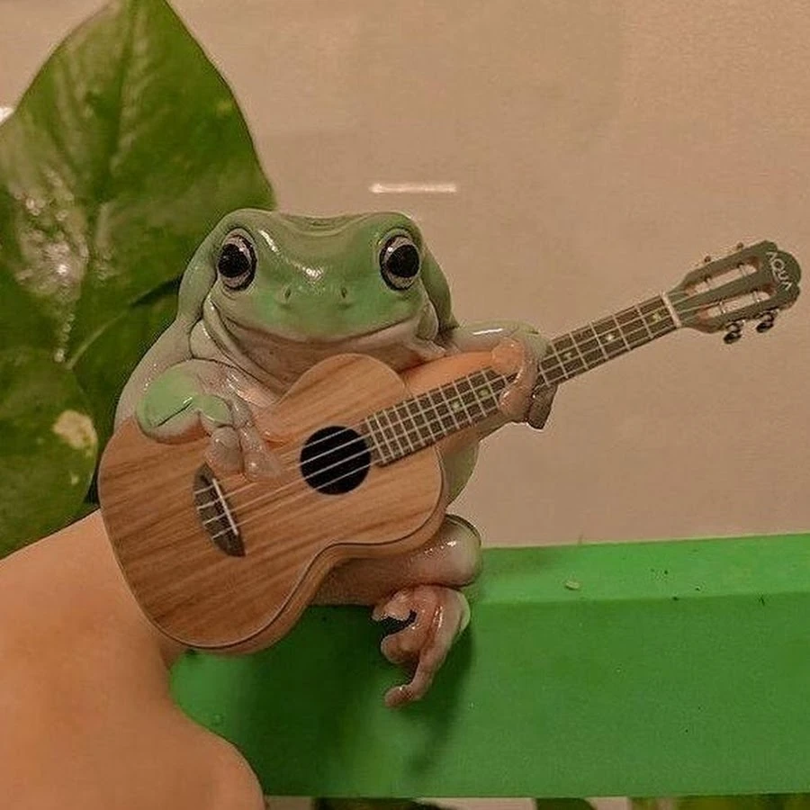 Gery | Wikitubia | Fandom