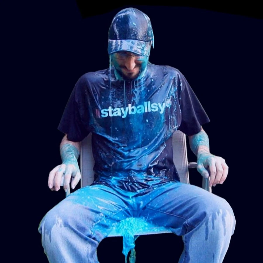 STAYBALLSY | Wikitubia | Fandom