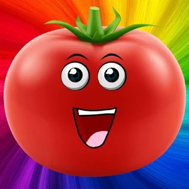 Lapatata | Wikitubia | Fandom