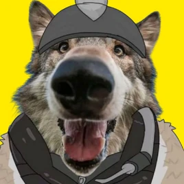 Mr. Jay | Wikitubia | Fandom