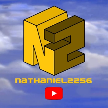 Nathaniel2256 | Wikitubia | Fandom