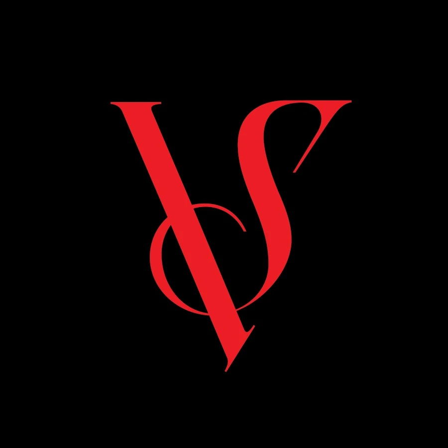 Red Velvet | Wikitubia | Fandom