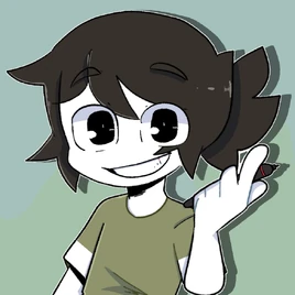 scribblejuice | Wikitubia | Fandom