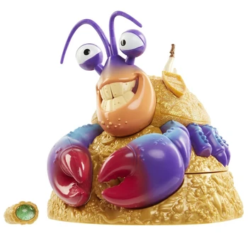 Schaffrillas Productions | Wikitubia | Fandom