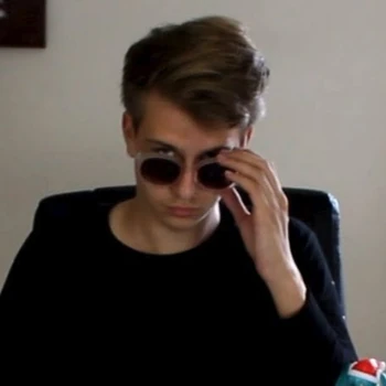 Slazo | Wikitubia | Fandom