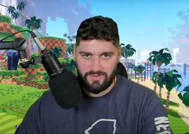 SonicHub | Wikitubia | Fandom