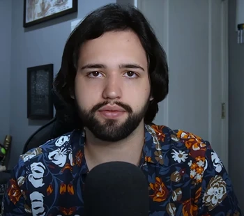 Wendigoon | Wikitubia | Fandom