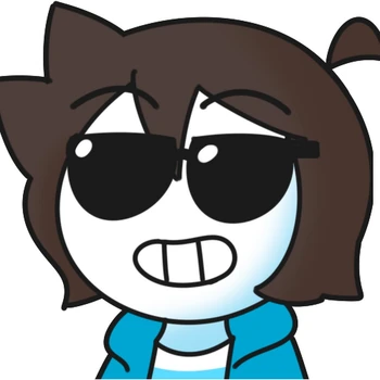 AradirOff | Wikitubia | Fandom