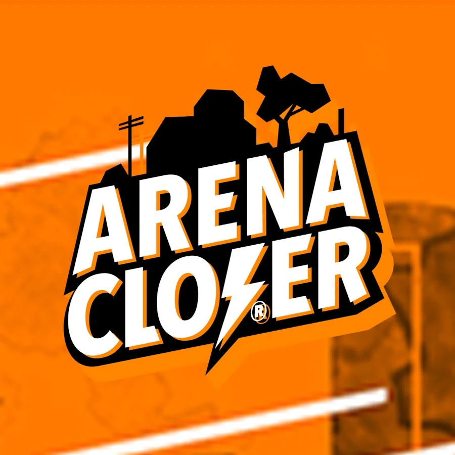 Arena Closer | Wikitubia | Fandom