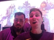 Beautiful OB | Wikitubia | Fandom