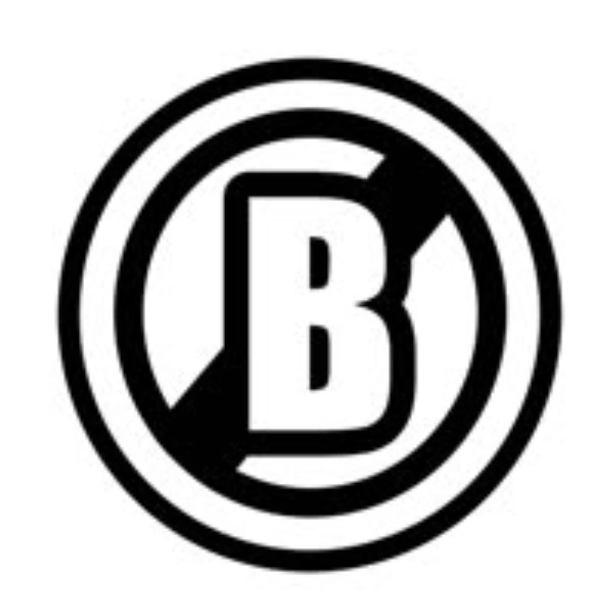 Nicchi | Wikitubia | Fandom