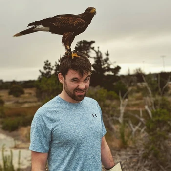 Real Engineering | Wikitubia | Fandom