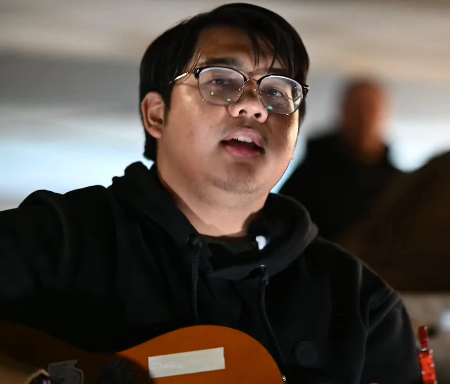 c0nv0 | Wikitubia | Fandom