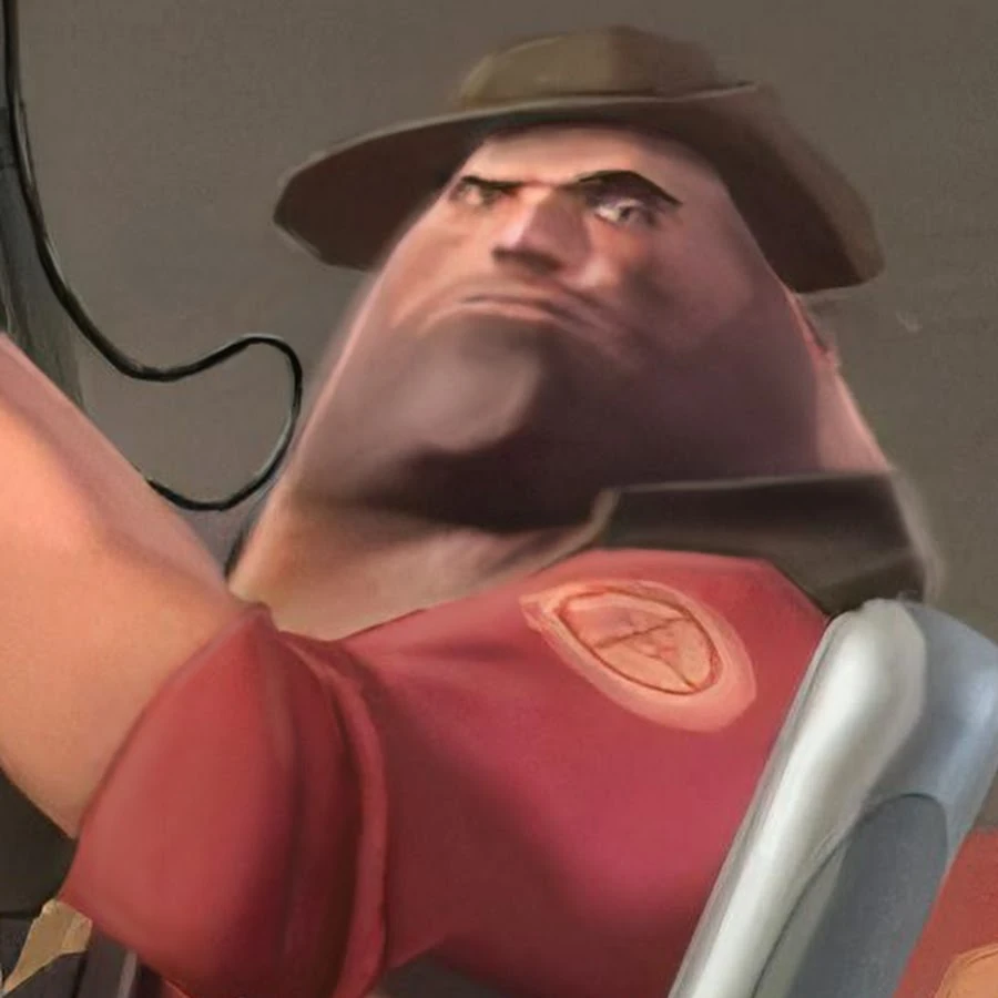 ceno0 | Wikitubia | Fandom