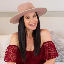 Channon Rose | Wikitubia | Fandom