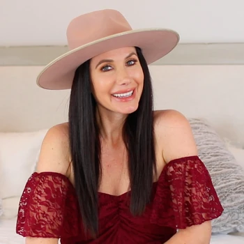 Channon Rose | Wikitubia | Fandom