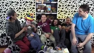 Cow Chop | Wikitubia | Fandom