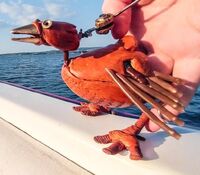 barnabydixon | Wikitubia | Fandom