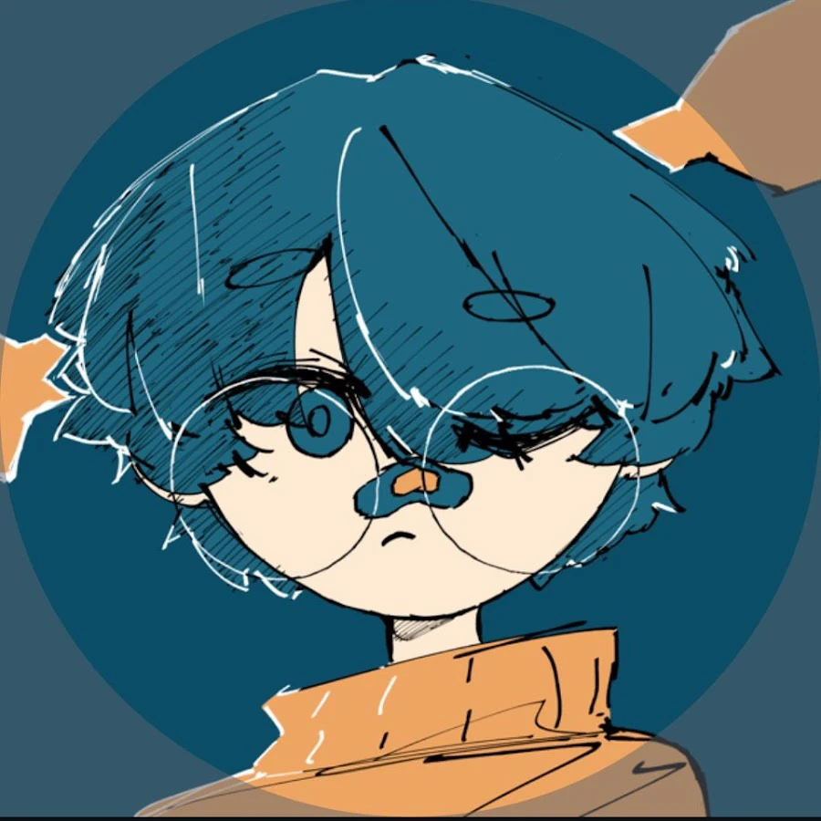 Eve | Wikitubia | Fandom