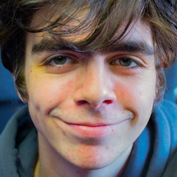 Felix SR | Wikitubia | Fandom