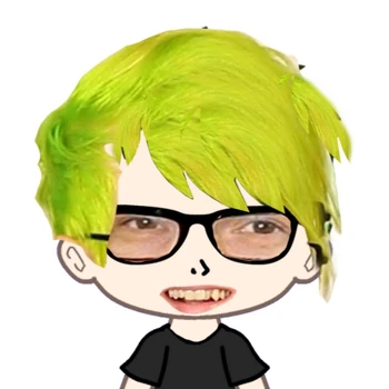 Bijuu Mike | Wikitubia | Fandom