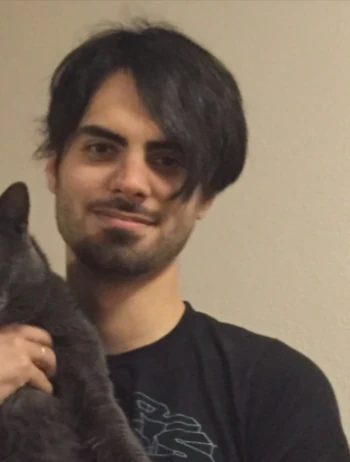 Gonzossm | Wikitubia | Fandom