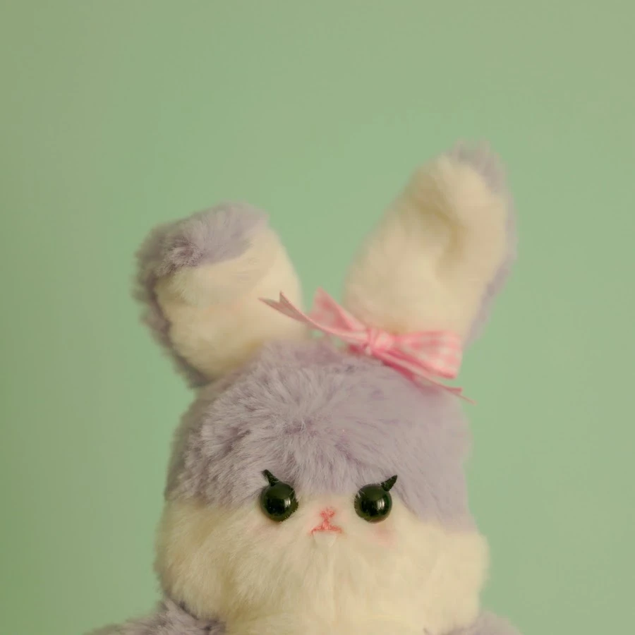 handmade life from real | Wikitubia | Fandom