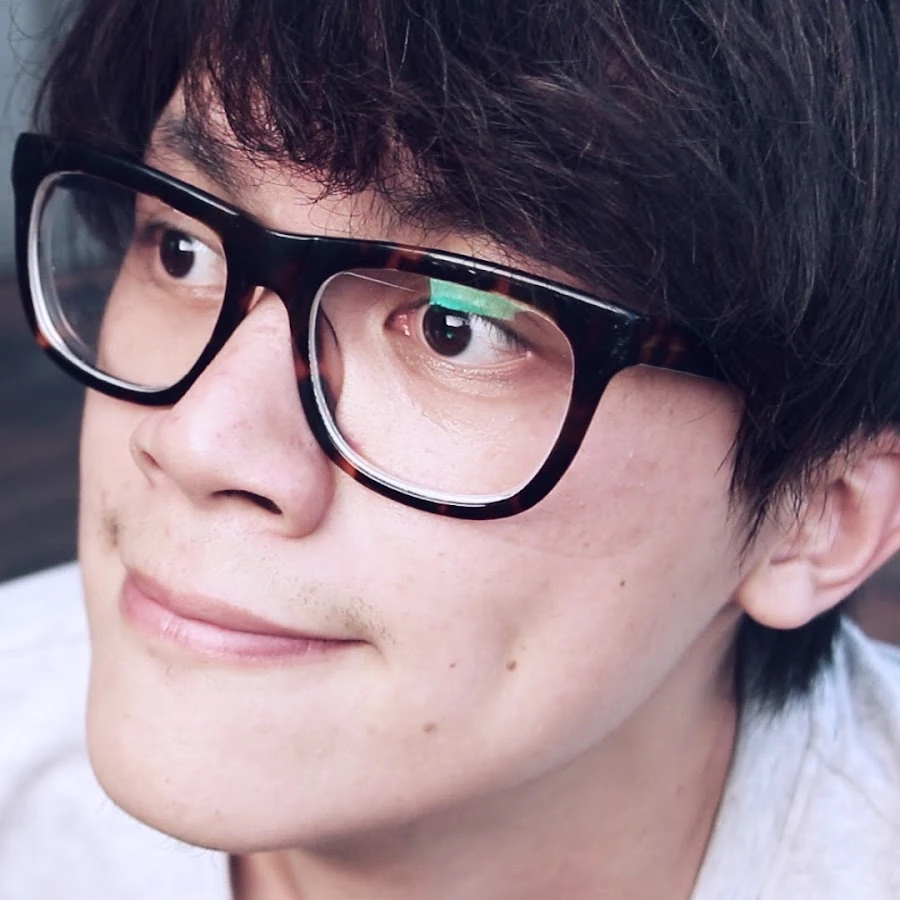 HowFun | Wikitubia | Fandom